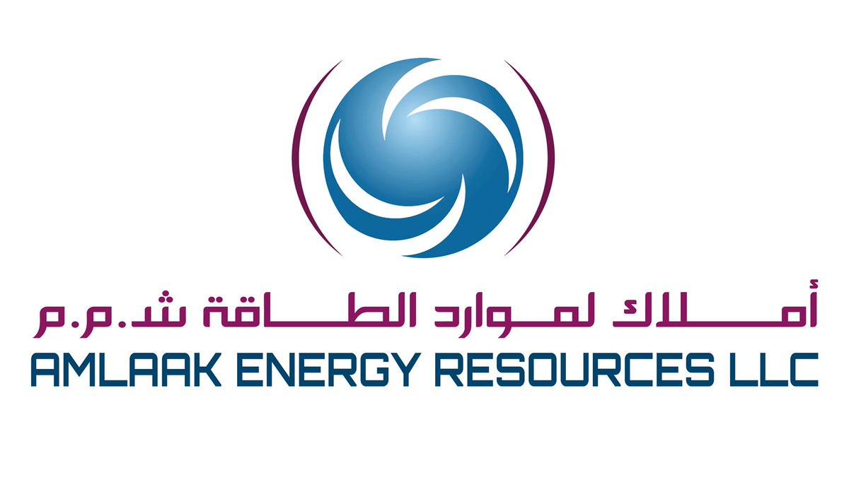 Amlaak Energy resources LLC | Odoo